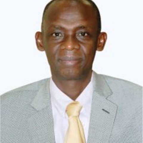 RESTORATION OF ABUJA MASTER PLAN: Today's Critics of Wike Were ...