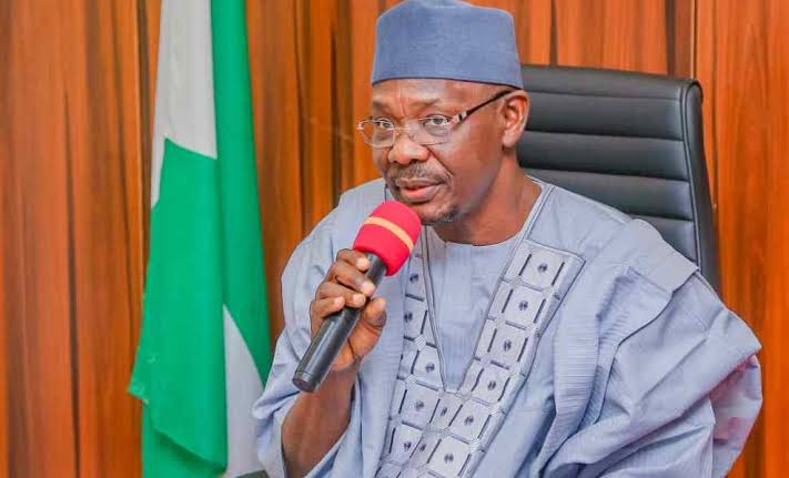 Nasarawa Loses over 100 Doctors to Brain Drain » Education Monitor News