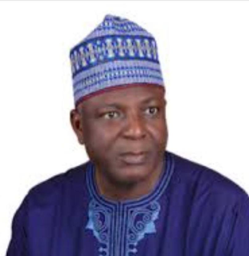 ABU Loses World Class URP Scholar, Prof MB Yunusa » Education Monitor News