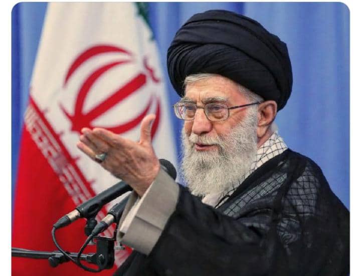 Operation True Promise 101: A Crash Course on Iran's Strategic ...