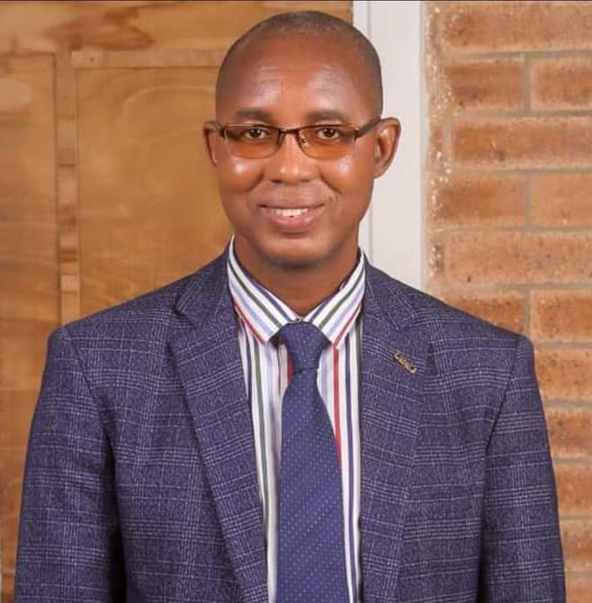 A Tribute to a Luminary of Altruism and Scholarship: Celebrating the ...