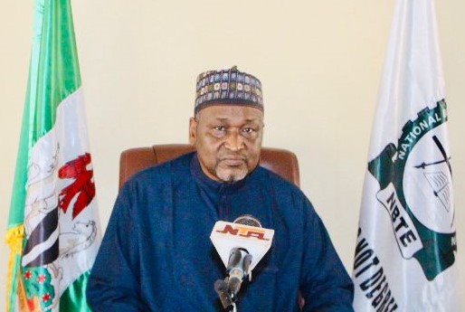 Bugaje-led NBTE Secures Nigeria's Membership in World Skills ...