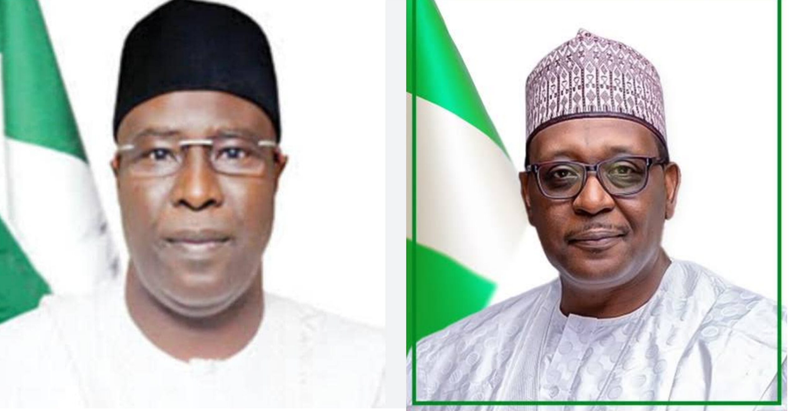 NHIS Failures: An Exposé of Deadly Wait for Referral Codes at ABUTH ...