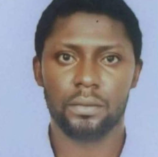 Reassessment of the Mambilla Hydroelectric Power Project Controversy ...