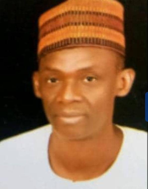 ASUU Endorses Appointment of Prof Adamu Ahmed as 14th ABU VC, Pledges ...