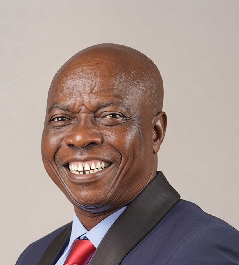 Unilag's Mass Comm Department Now Faculty of Communication and Media ...