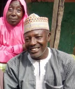 ABU Loses Popular Staff, Ibrahim Shuaibu, Alias Danjuma, at 58 » Education Monitor News