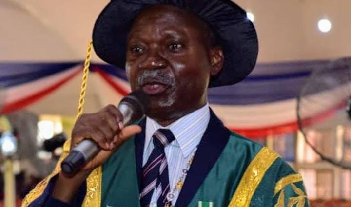 Federal University of Applied Sciences, Kachia Secures NUC Approval for ...