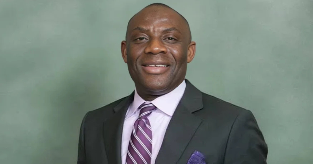 BREAKING: Council's Suspension of ASUP, Rector Fed Poly Bida Hires ...