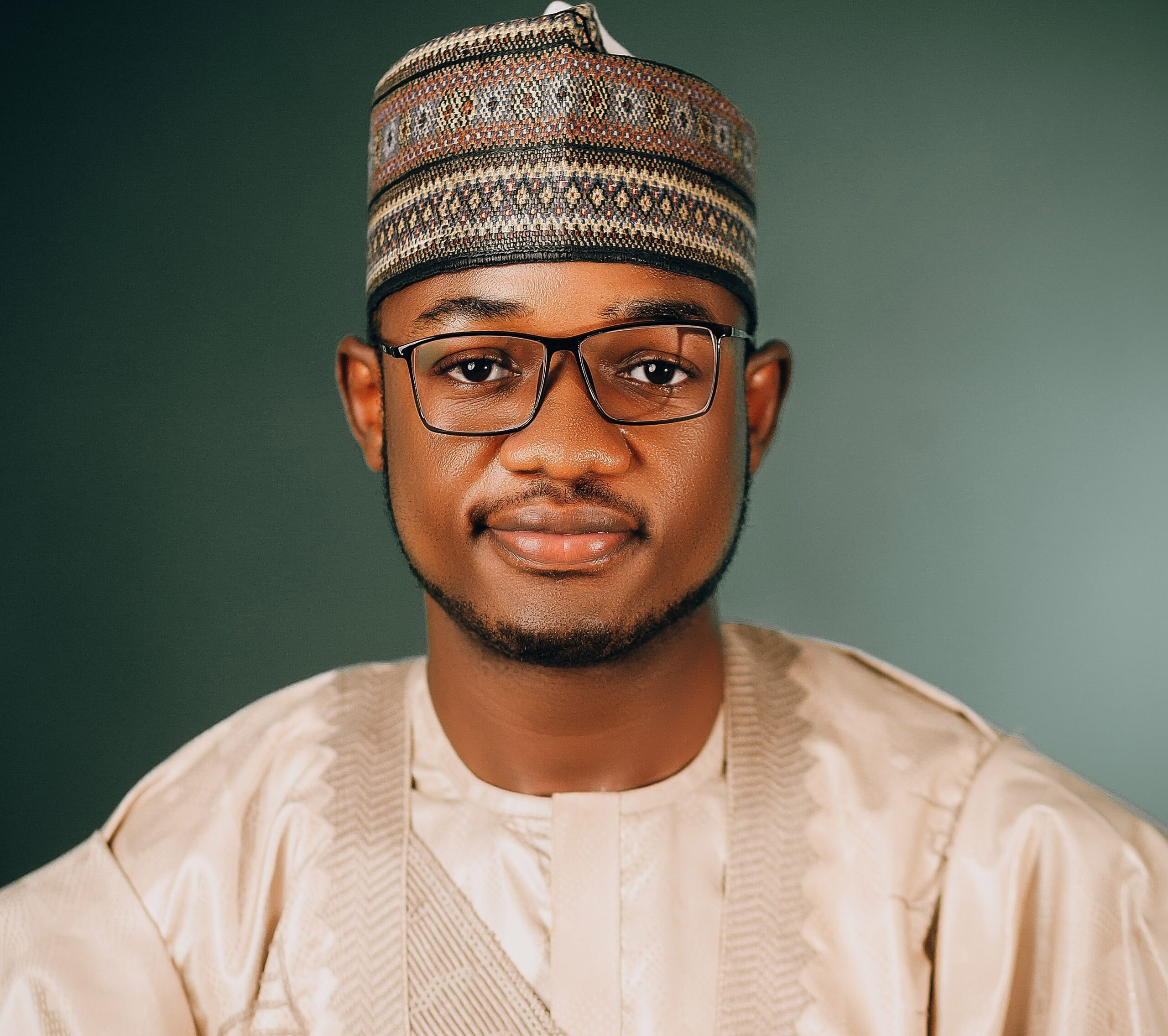 Saraki Takes Helm as 55th ABUSRC President, Appoints Sani As COS ...