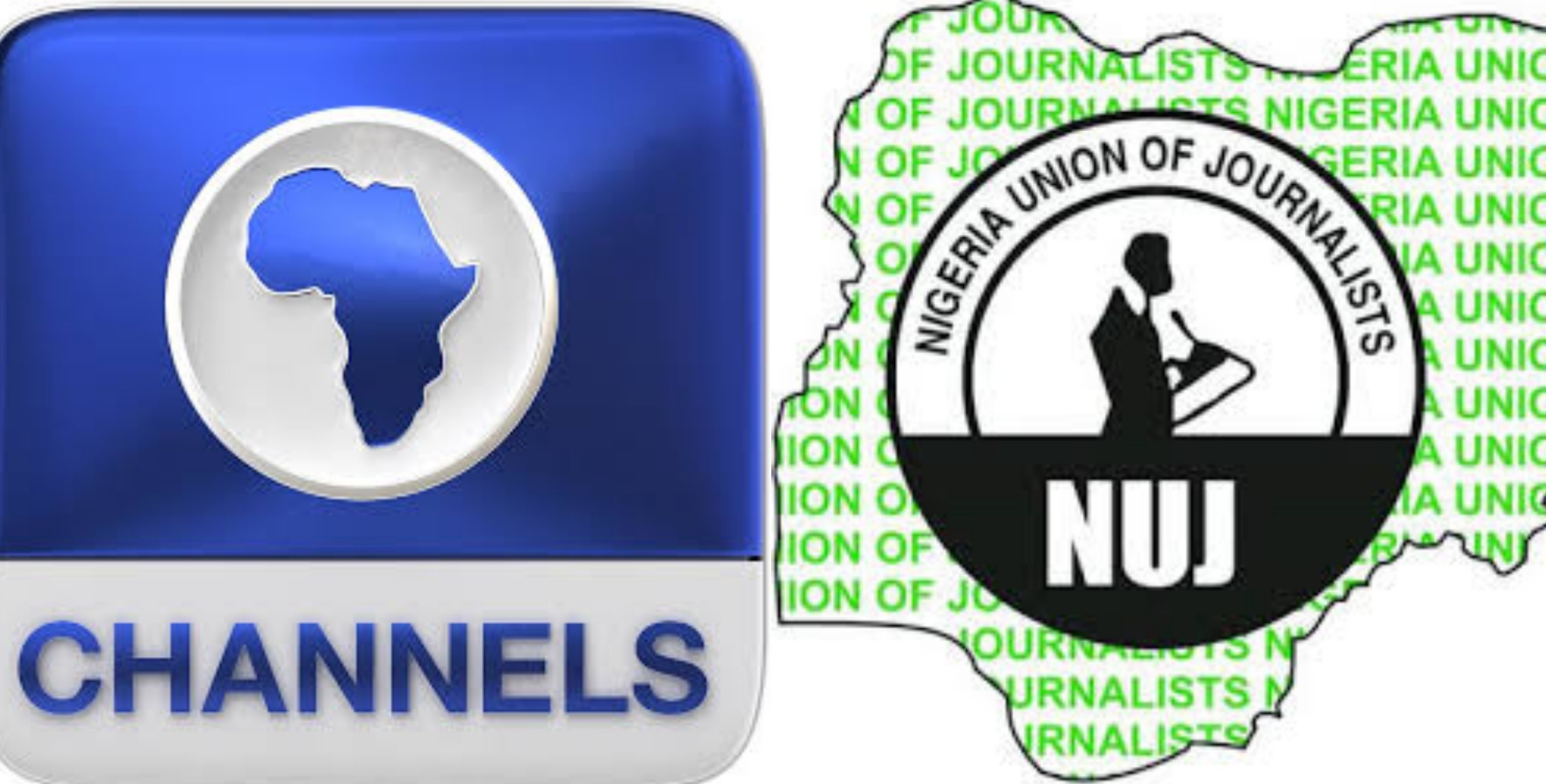 Channels TV and the Deadly Cost of Irresponsible Journalism » Education ...